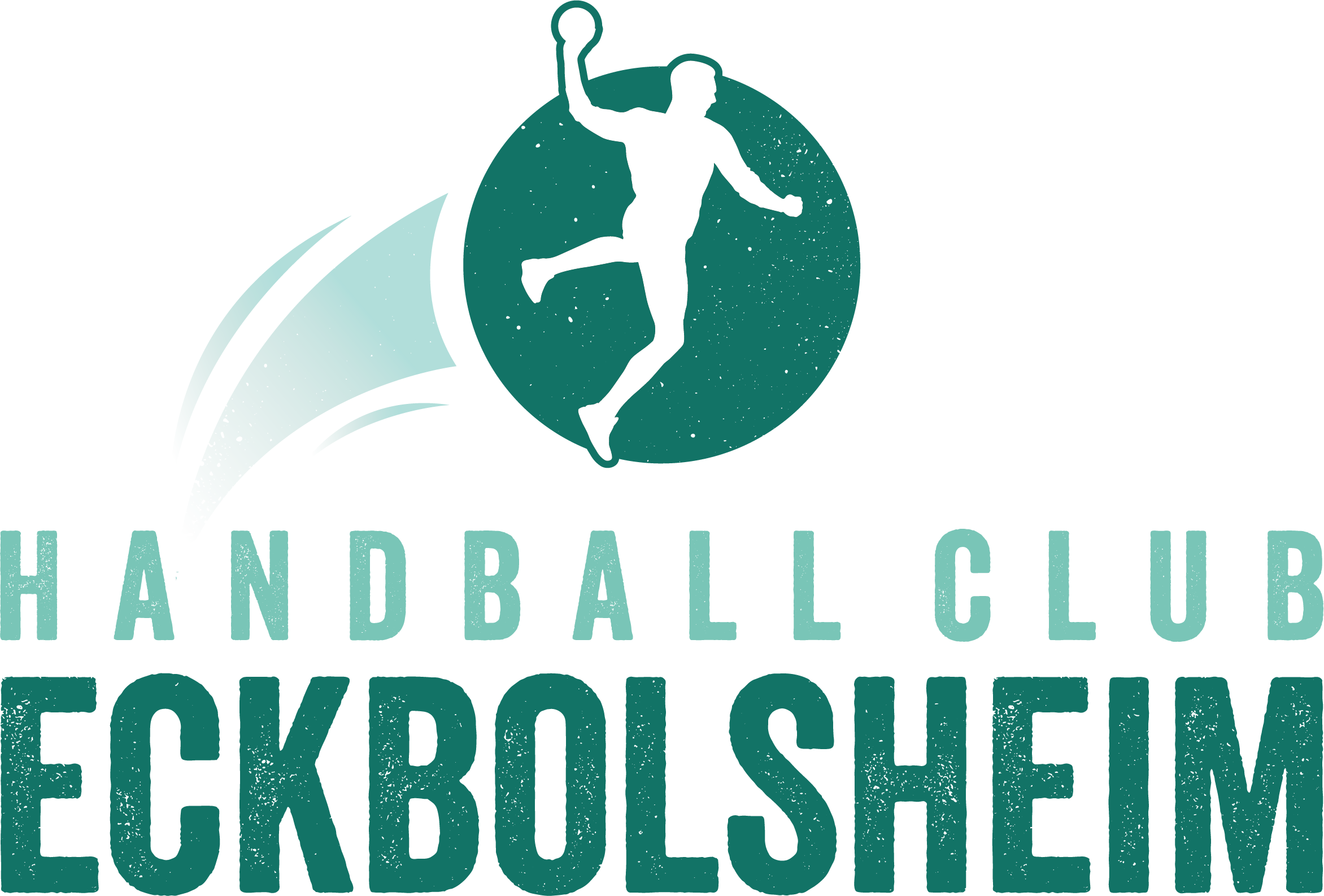 Comite de Handball du Bas-Rhin – Une équipe au service des clubs.